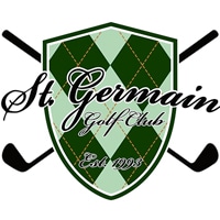 St. Germain Golf Club - St. Germain, WI - Championship Golf Course